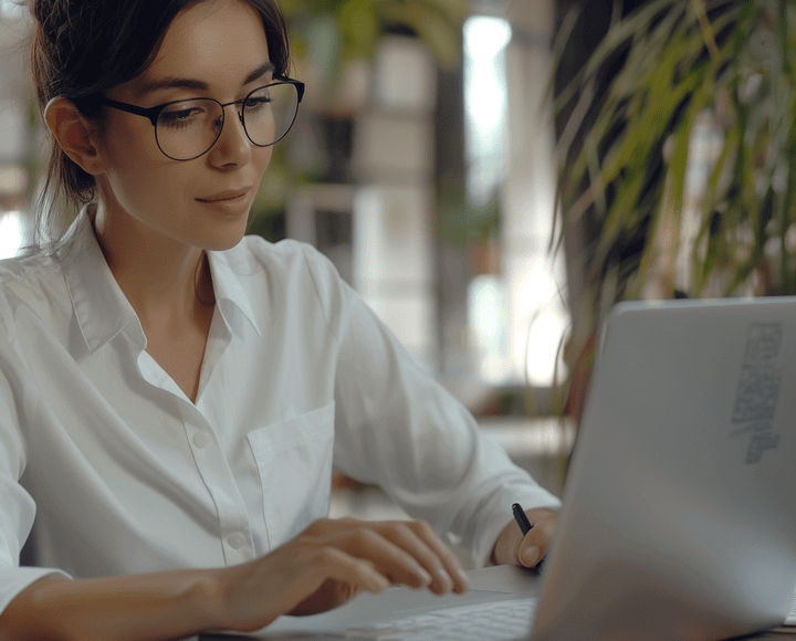 Uniform Management - Get WorkGear